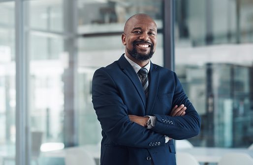 Sigimo Enterprises is a High end Property development agency in Kenya